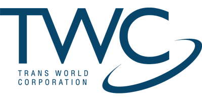 Trans World Corporation - TWC, New York, USA